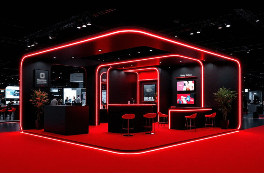 Wire Brasil: Feira de Fios, Cabos, Máquinas e Equipamentos